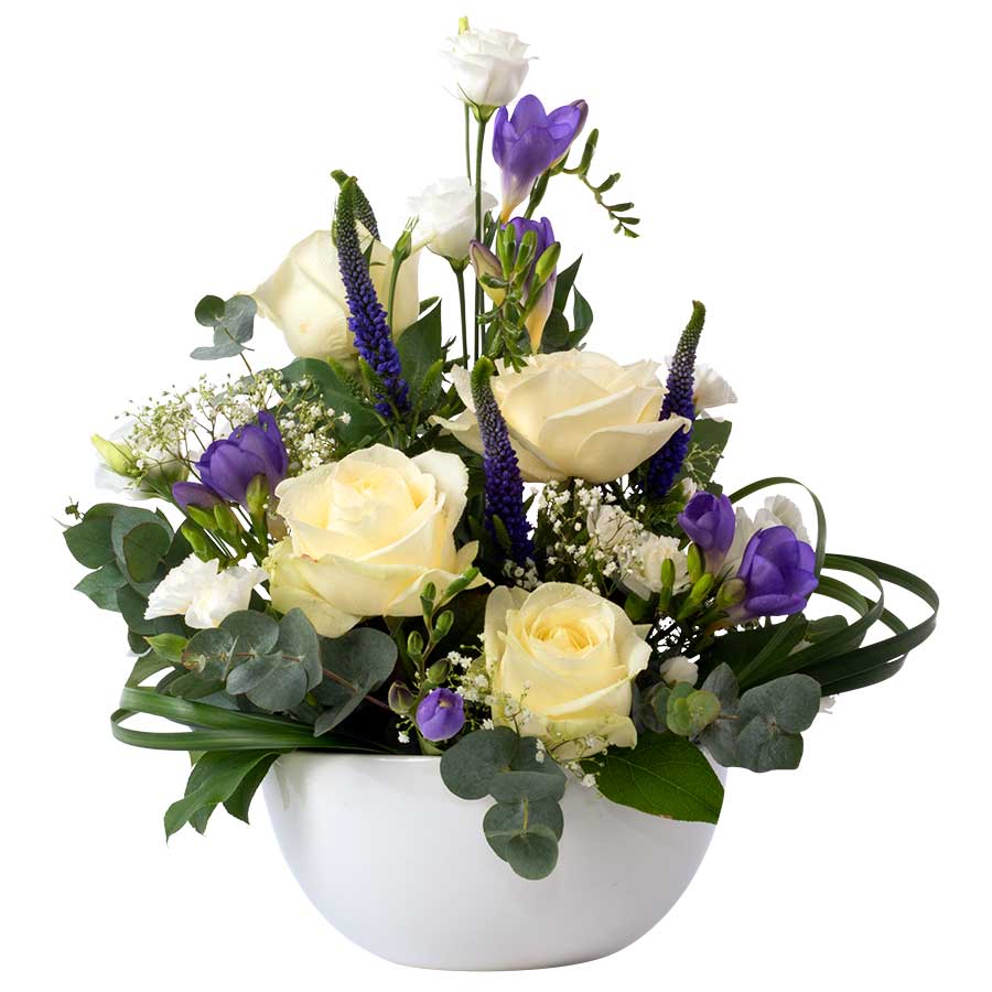 Otan osaa surukimppu | Hinta 100.00