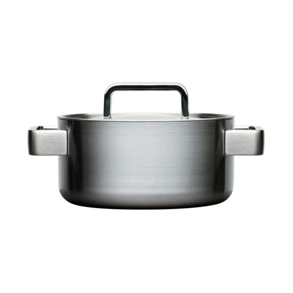 Iittala Tools kattila 2 L | Hinta 240.00