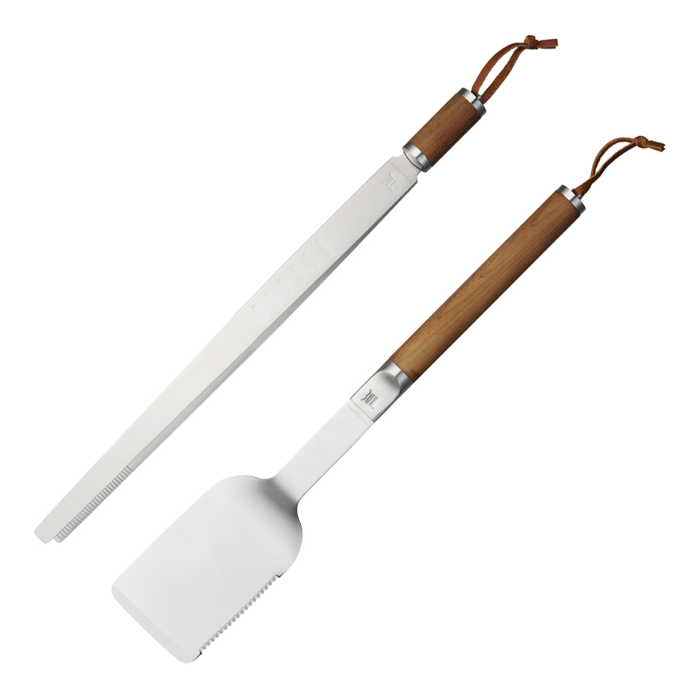 Fiskars Norden paistinpannu – vertaa hintoja