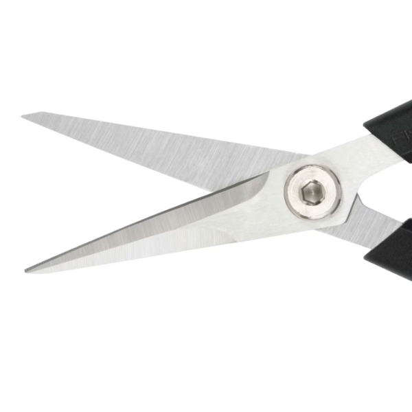 Fiskars Solid Snip sakset SP150 | Hinta 12.50