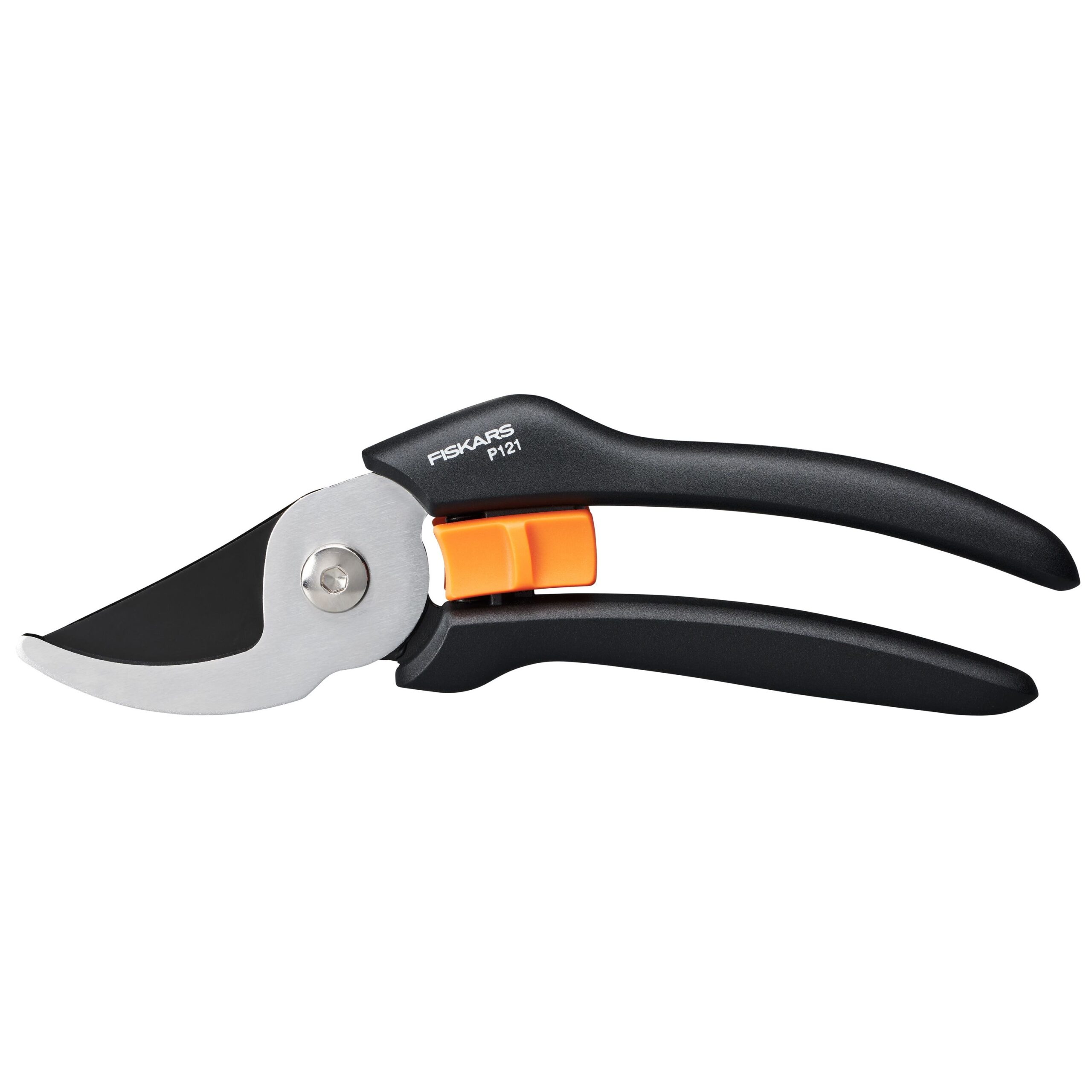 Fiskars Solid oksasakset ohileikkaava P121 | Hinta 14.90