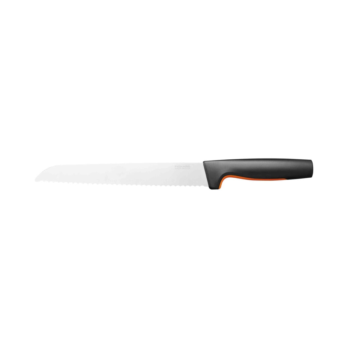 Fiskars Functional Form leipäveitsi | Hinta 25.90