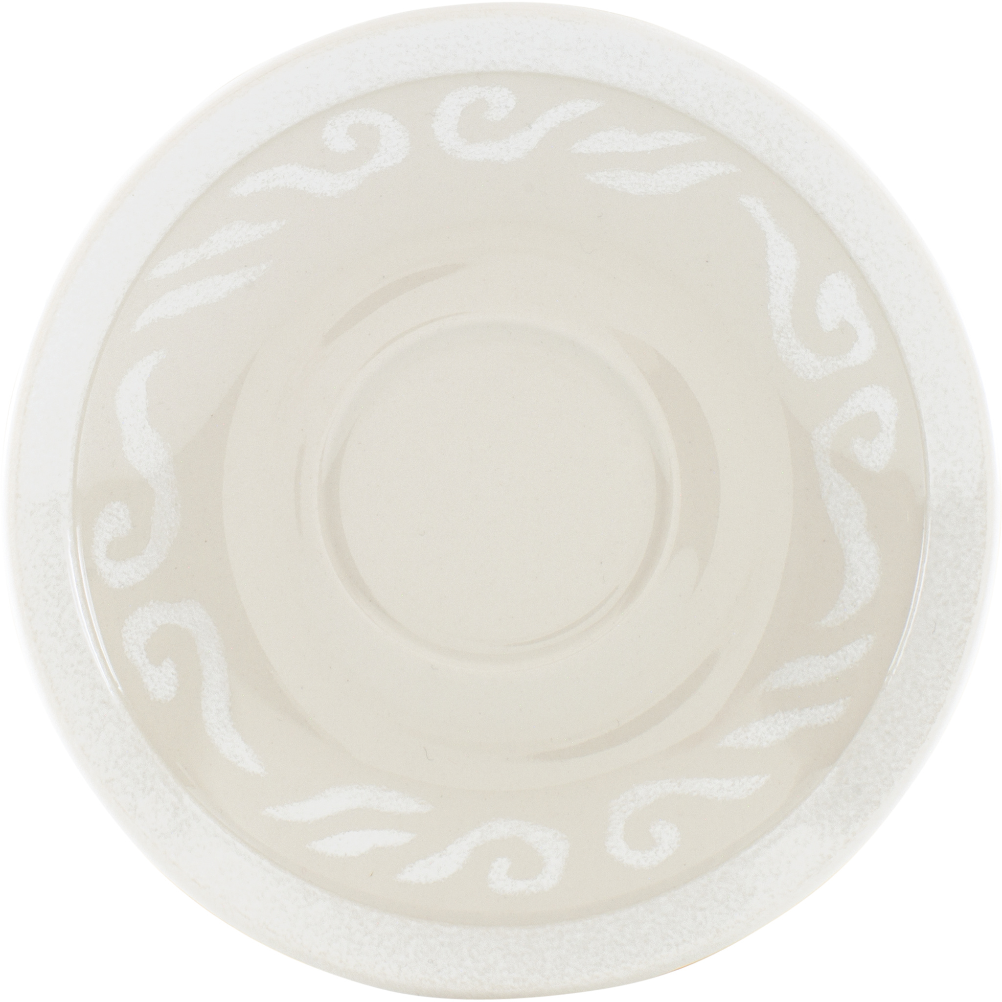 Pentik Vanilja Kahvivati | Hinta 8.26