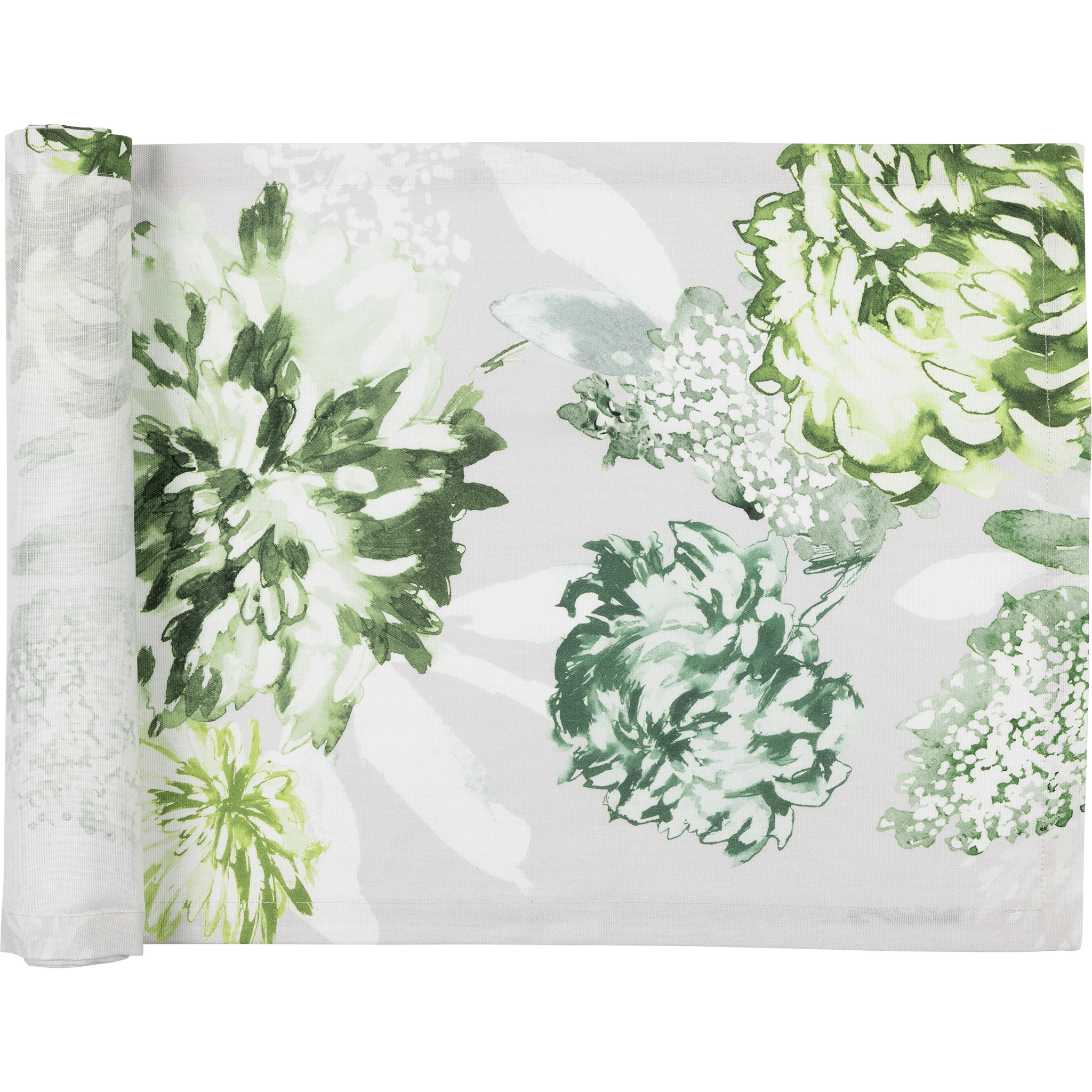 Pentik Kuningatar Kaitaliina | Hinta 20.93